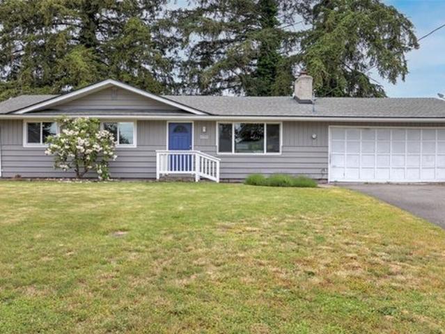 1392 th Ave E, Tacoma, WA 98445