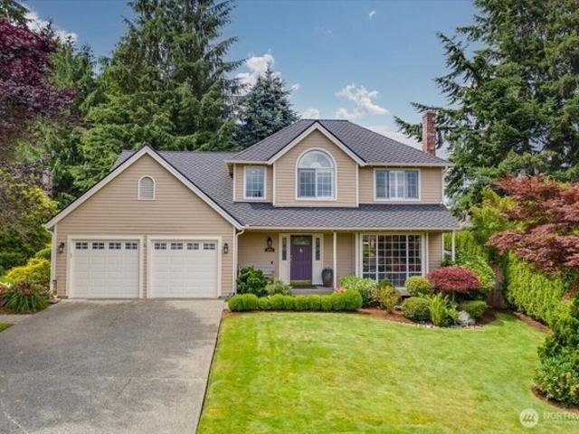 1392 th Ave SE, Snohomish, WA 98296
