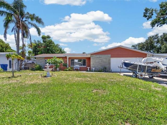 1392 th Ave, Seminole, FL 33776