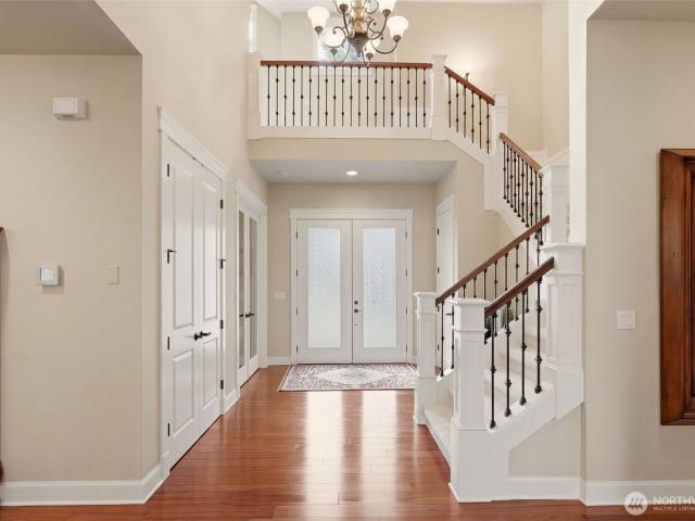 1392 th Avenue Ct NW