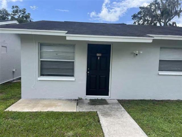 1392 th St, Dade City, FL 33525 | Compass