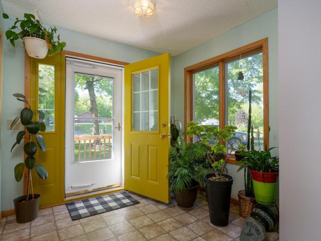 1392 th Street NW