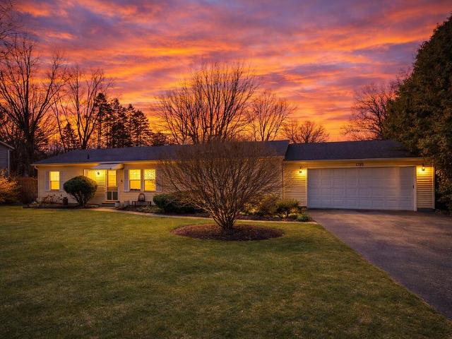 1392 W 300th St N, La Porte, IN 46350 | Compass
