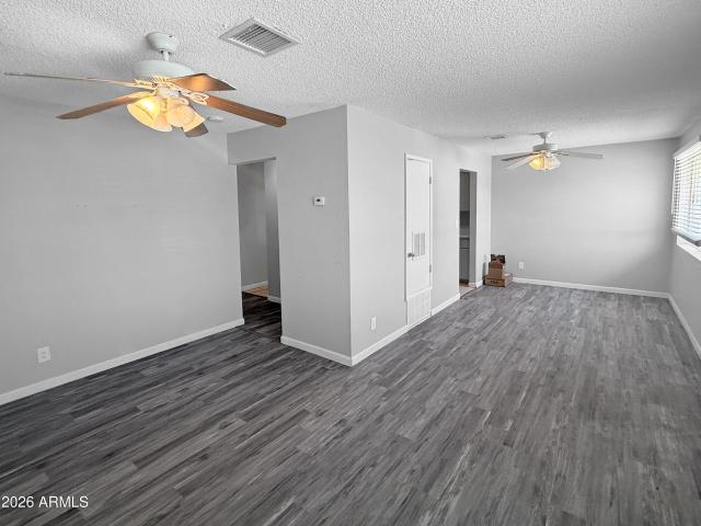 1392 W Orchid Place