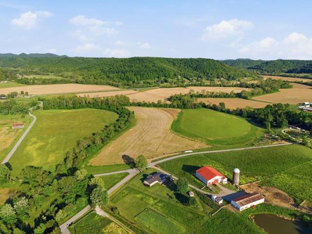 1392 Watson Rd Unit C, Hillsboro, KY 41049