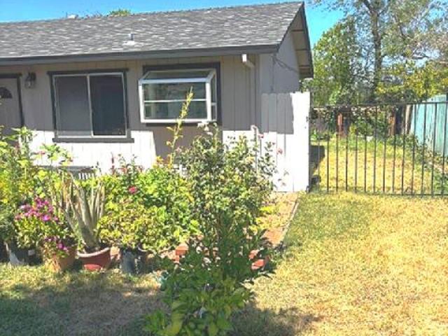 1392 Whistling Drive