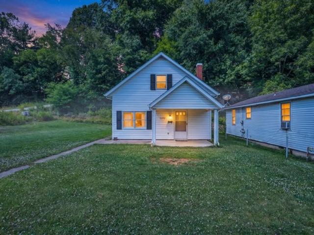 1392 4th St, Logan, OH 43138