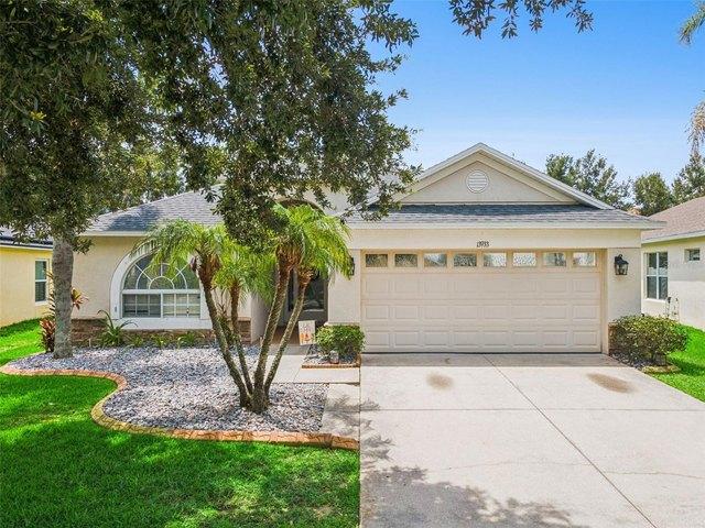 13933 Chalk Hill Pl, Riverview, FL 33579