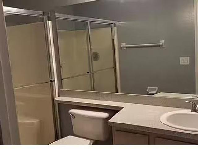 13933 Corrine Key Pl Orlando, FL 32824 5244 13933 Corrine Key.