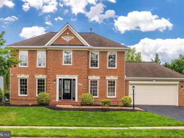 13933 LEETON CIR, CHANTILLY, VA 20151 644631757