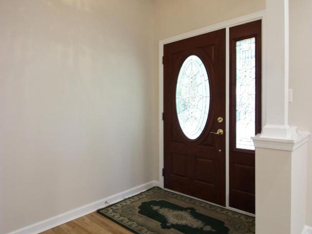 13933 Saddleview Dr, North Potomac, MD 20878 | MLS #MDMC2228