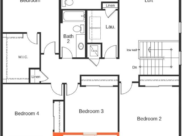 13930 th Street E # 88