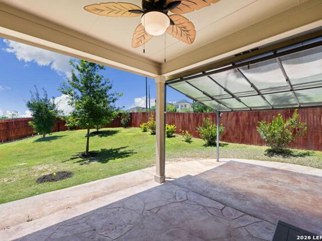 13930 Thera Isle