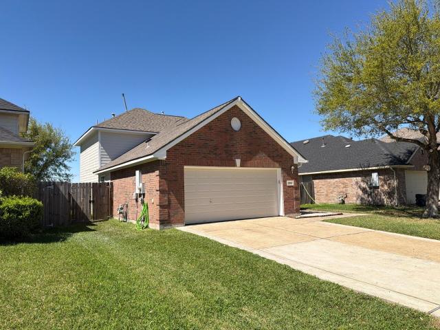 13930 Enridge Ln, Houston, TX 77048 | MLS #97552