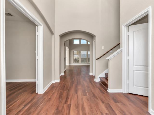 13930 Goodridge Drive