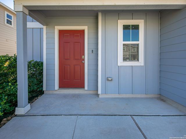 13930 Morgan Ter, San Antonio, TX 78254 | MLS #1955