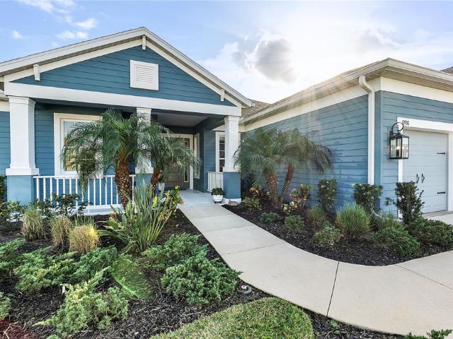 13930 Old Creek Ct, Parrish, FL 34219 | MLS #A4633 | Compass