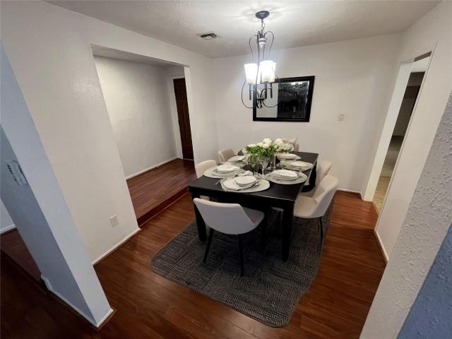 13930 Old Village Lane