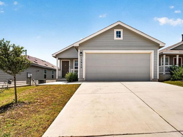 13930 Silos Mdw, San Antonio, TX 78252