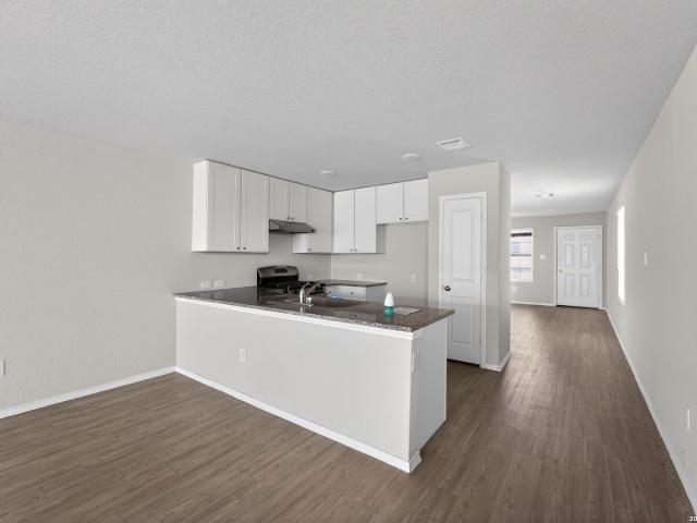13930 Silos Meadows, San Antonio, TX 78252 | MLS #1947 | Compass