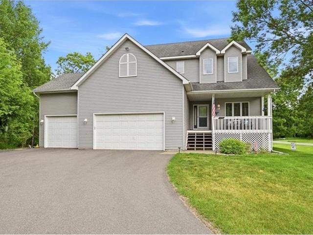 13930 st Ave NW, Elk River, MN 55330