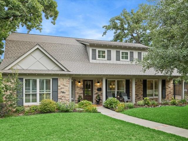 13931 Taylorcrest Rd, Houston, TX 77079