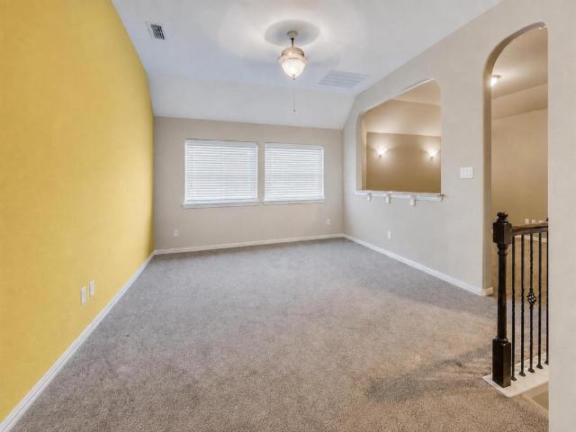 13931 Doonan Crossing