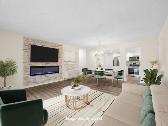 13931 E Marina Dr Apt 205, Aurora, CO 80014