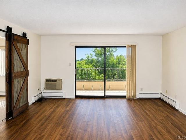 13931 E Marina Dr Apt 514, Aurora, CO 80014
