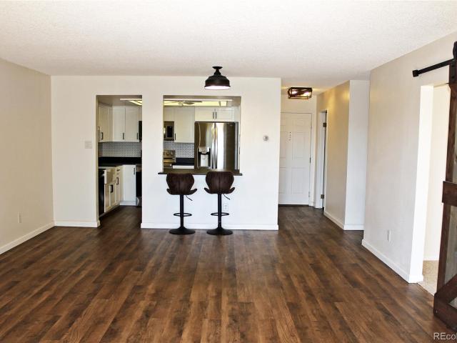 13931 E Marina Drive # 514