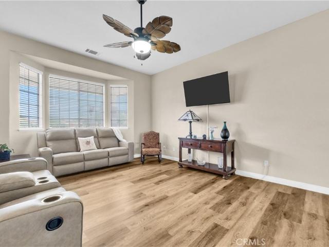 13931 Falling Leaf Road