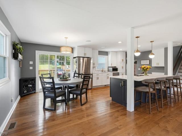 13931 Fox Hollow Drive