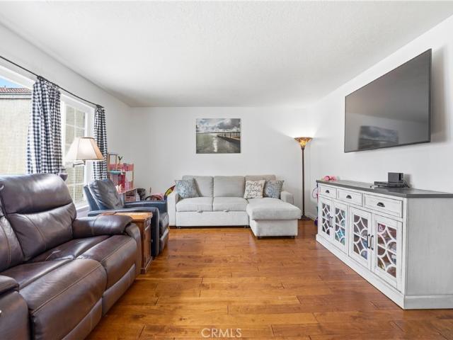 13931 La Jolla