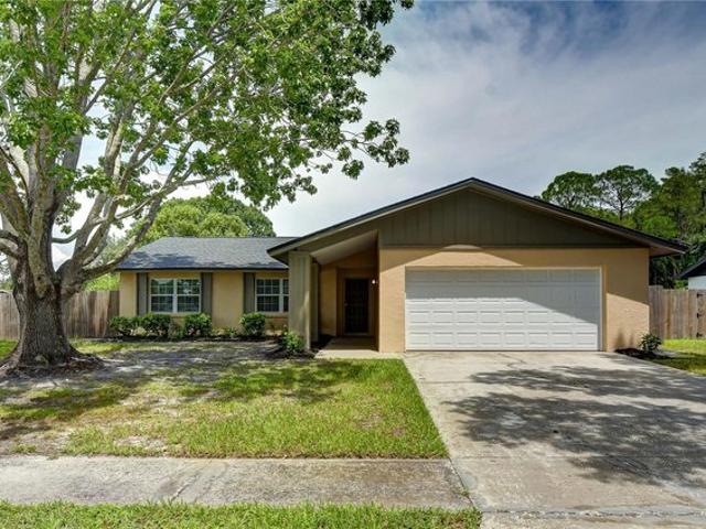 13931 Pathfinder Dr, Tampa, FL 33625