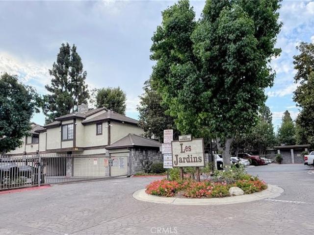 13931 Spring Water Ct, Garden Grove, CA 92843