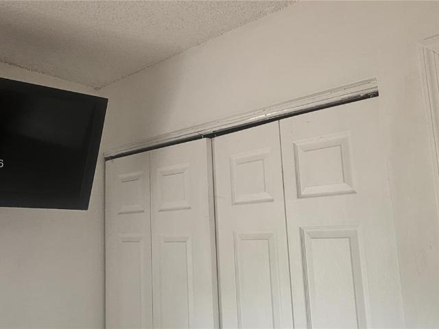 13931 SW 49th Cir Ter, Miami, FL 33175 | MLS #A12053