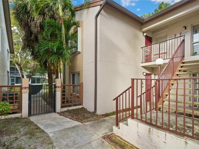 13931 SW 91st Ter Unit 13931, Miami, FL 33186