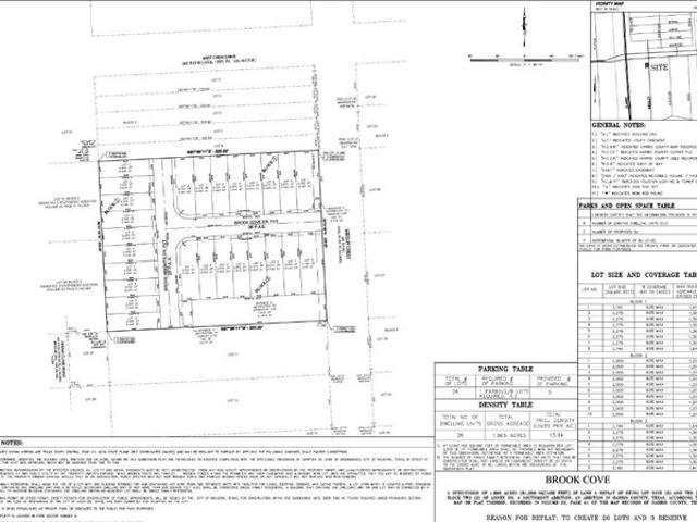13932 Wrigley St, Houston, TX 77045