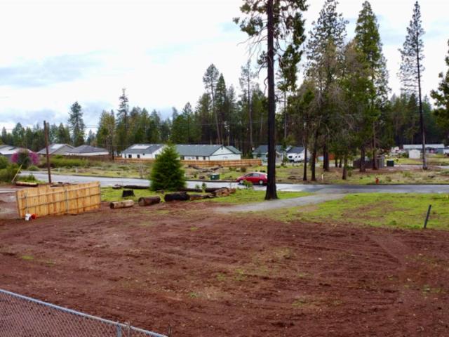 13932 Carver Dr, Magalia, CA 95954 | MLS #226042