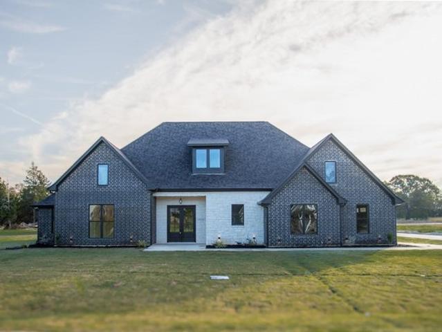 13932 Cedar Vista Ln, Tyler, TX 75704