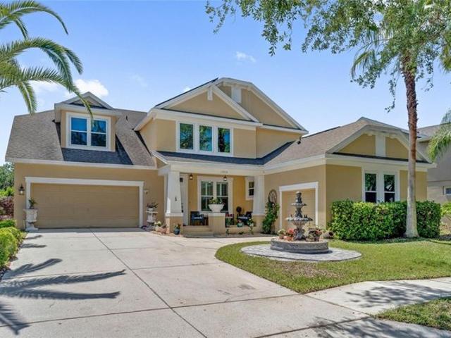 13932 Florigold Dr, Windermere, FL 34786