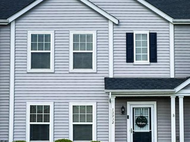 13932 Flagstaff St, Cedar Lake, IN 46303