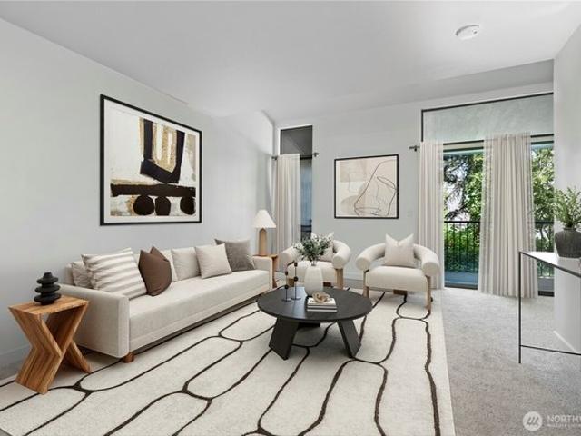 13932 NE 60th St Apt 150, Redmond, WA 98052