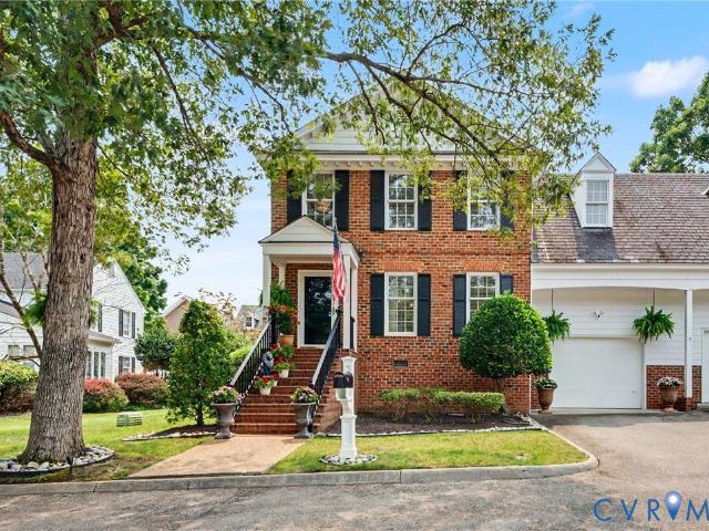 13932 Pagehurst Terrace 5