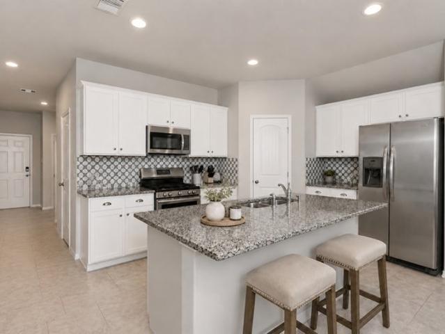 13932 Payette Arbor Court