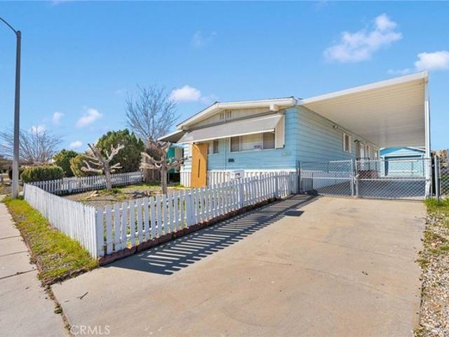 13932 Rodeo Dr, Victorville, CA 92395