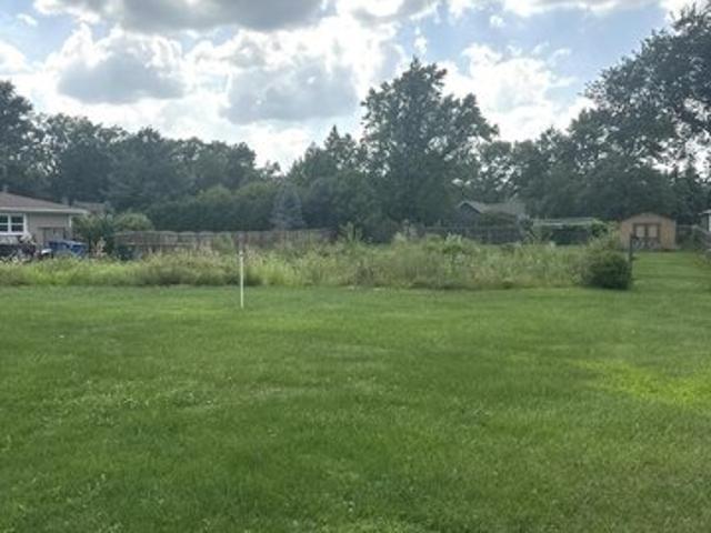 13932 S Elm St, Homer Glen, IL 60491
