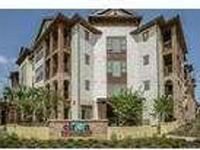13932 Spector Rd #217, Lithia, FL 33547