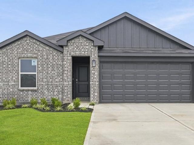 13937 Viceroy Way, Splendora, TX 77372