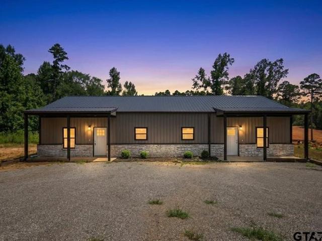 13937 County Road 45, Tyler, TX 75704
